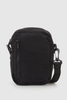 New In - Shoulder Bags, Wallets & More – Strandbags Australia