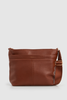 Cabrelli Bags - Handbags, Wallets & more – Strandbags Australia