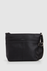 Cabrelli Bags - Handbags, Wallets & more – Strandbags Australia