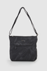 Cabrelli Handbags - Crossbody, Tote & More - STRAND AU – Strandbags ...