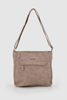 Cabrelli Bags - Handbags, Wallets & more – Strandbags Australia
