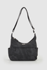 Cabrelli Handbags - Crossbody, Tote & More - STRAND AU – Strandbags ...