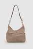 Cabrelli Bags - Handbags, Wallets & more – Strandbags Australia