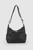 Cabrelli Handbags - Crossbody, Tote & More - STRAND AU – Strandbags ...