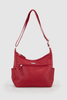 Cabrelli Bags - Handbags, Wallets & more – Strandbags Australia