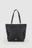 Cabrelli Bags - Handbags, Wallets & more – Strandbags Australia