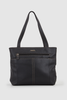 Cabrelli Bags - Handbags, Wallets & more – Strandbags Australia