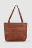 Women's Bag Collection - Handbags & more – Strandbags Australia
