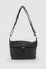 Cabrelli Handbags - Crossbody, Tote & More - STRAND AU – Strandbags ...