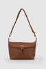Cabrelli Bags - Handbags, Wallets & more – Strandbags Australia