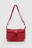 Cabrelli Bags - Handbags, Wallets & more – Strandbags Australia