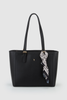 Women's Bag Collection - Handbags & more – Strandbags Australia