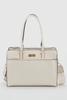Sale Bags - Totes, Luggage & More – Strandbags Australia