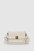 Laura Jones Handbags - Barrel Bags & More - STRAND AU – Strandbags ...