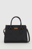 Laura Jones Handbags - Barrel Bags & More - STRAND AU – Strandbags ...