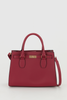 Laura Jones Handbags - Barrel Bags & More - STRAND AU – Strandbags ...