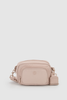 Women's Bag Collection - Handbags & more – Strandbags Australia