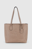 Laura Jones Handbags - Barrel Bags & More - STRAND AU – Strandbags ...