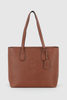 Laura Jones Handbags - Barrel Bags & More - STRAND AU – Strandbags ...