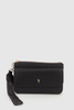 Laura Jones Wallets - Trifold, Clutch & More - STRAND AU – Strandbags ...