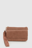Laura Jones Bags - Crossbody Bags & more – Strandbags Australia