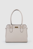Women's Bag Collection - Handbags & more – Strandbags Australia