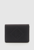 Laura Jones Wallets - Trifold, Clutch & More - STRAND AU – Strandbags ...