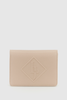 Laura Jones Wallets - Trifold, Clutch & More - STRAND AU – Strandbags ...