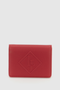 Laura Jones Wallets - Trifold, Clutch & More - STRAND AU – Strandbags ...