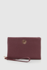 Wallets - Leather, Travel, Cards & more – Strandbags Australia