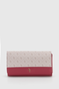 Laura Jones Wallets - Trifold, Clutch & More - STRAND AU – Strandbags ...