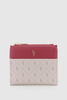 Laura Jones Wallets - Trifold, Clutch & More - STRAND AU – Strandbags ...