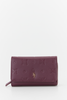 Laura Jones Wallets - Trifold, Clutch & More - STRAND AU – Strandbags ...