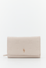 Laura Jones Wallets - Trifold, Clutch & More - STRAND AU – Strandbags ...
