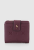 Laura Jones Wallets - Trifold, Clutch & More - STRAND AU – Strandbags ...