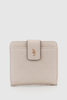 Laura Jones Wallets - Trifold, Clutch & More - STRAND AU – Strandbags ...