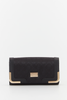 Laura Jones Wallets - Trifold, Clutch & More - STRAND AU – Strandbags ...