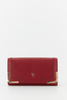 Laura Jones Wallets - Trifold, Clutch & More - STRAND AU – Strandbags ...