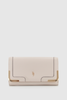 Laura Jones Wallets - Trifold, Clutch & More - STRAND AU – Strandbags ...