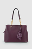 Women's Bag Collection - Handbags & more – Strandbags Australia