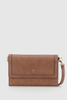 Laura Jones Wallets - Trifold, Clutch & More - STRAND AU – Strandbags ...