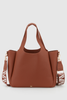 Women's Bag Collection - Handbags & more – Strandbags Australia
