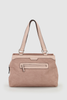 Cabrelli Bags - Handbags, Wallets & more – Strandbags Australia