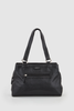 Cabrelli Handbags - Crossbody, Tote & More - STRAND AU – Strandbags ...