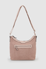 Cabrelli Handbags - Crossbody, Tote & More - STRAND AU – Strandbags ...