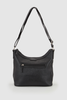 Cabrelli Handbags - Crossbody, Tote & More - STRAND AU – Strandbags ...