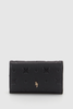 Laura Jones Wallets - Trifold, Clutch & More - STRAND AU – Strandbags ...