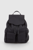 Backpacks Sale – Strandbags Australia