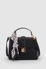 Women's Bag Collection - Handbags & more – Strandbags Australia