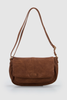 New In - Shoulder Bags, Wallets & More – Strandbags Australia
